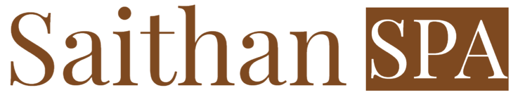 Nos massages | Saithan Spa