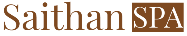 Nos massages | Saithan Spa